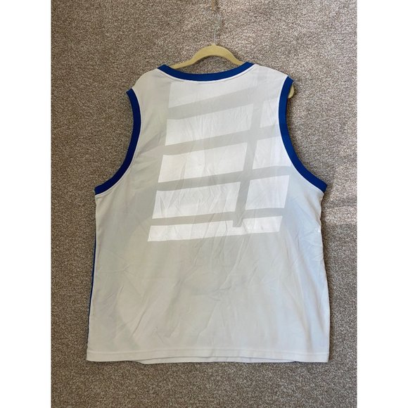 Eljay | Shirts | Eljay Throwback Classics Street Ball Champion Jersey ...